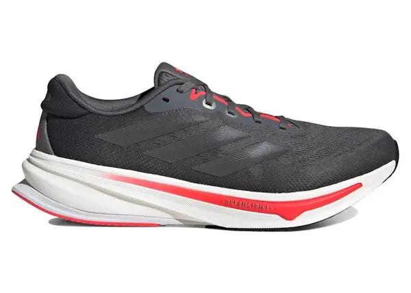 Adidas Supernova Rise 2 Sneakers