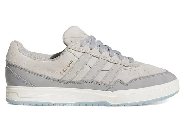 Adidas Tyshawn Ii Sneakers