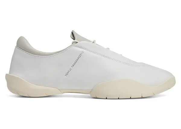 Adidas Regu Sneaker