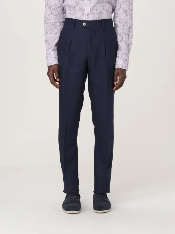 Brunello Cucinelli Trousers