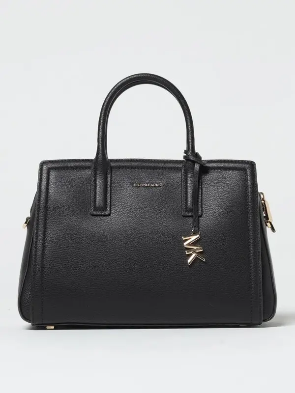 Michael Kors Handbag - Black