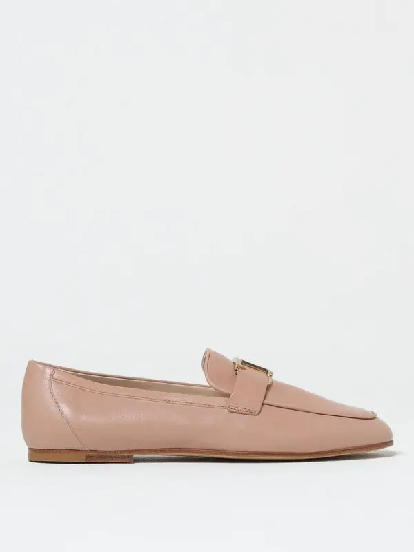 TOD'S Loafer