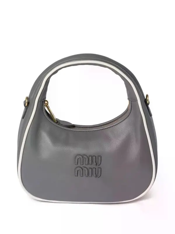Miu Miu Wander Shoulder Bag