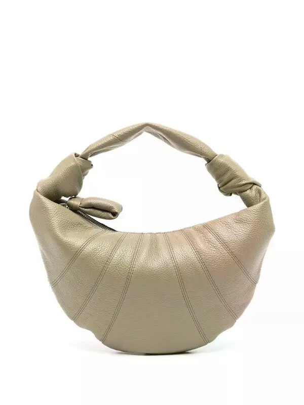 LEMAIRE Zip Fastening Tote