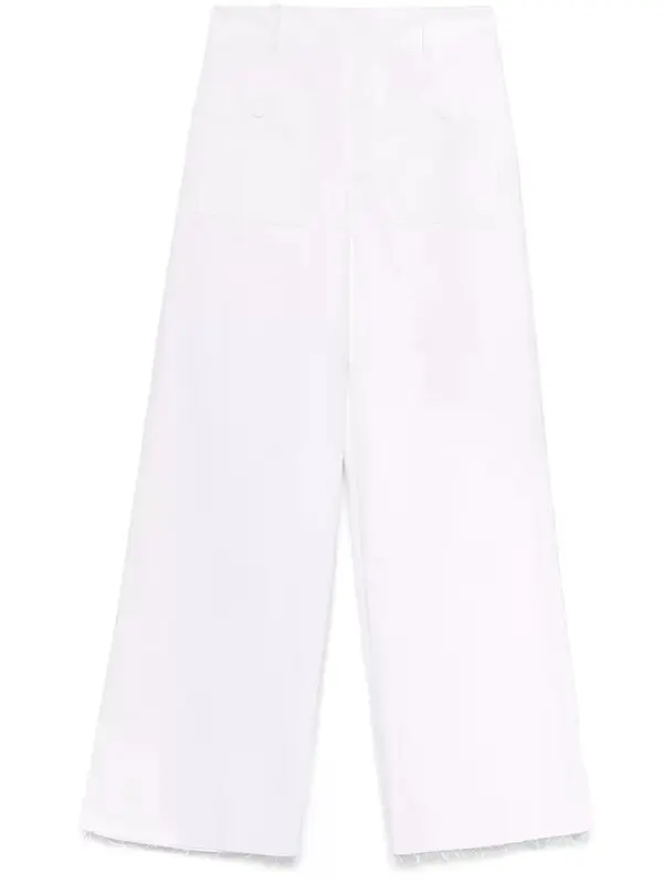Jejia Jk Trousers