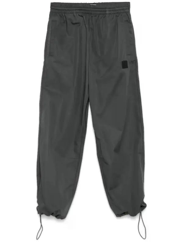AGOLDE Harrier Trousers - Grey