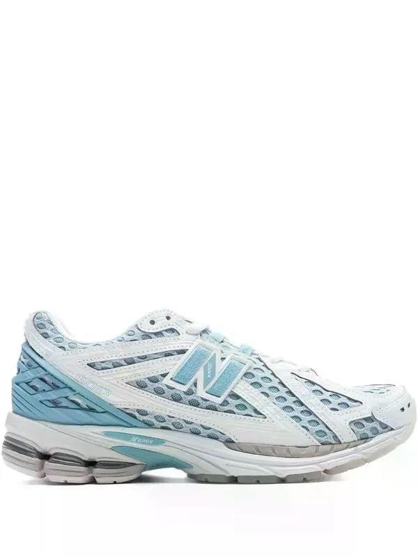 NEW BALANCE 1906r Sneakers - White