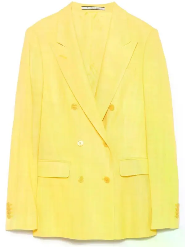 Tagliatore Parigi Blazer