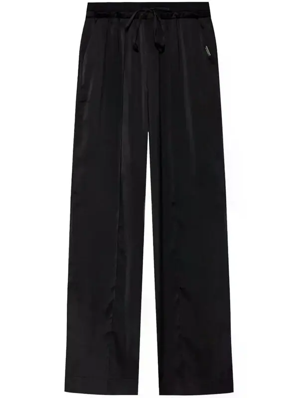 All Saints Alba Trousers