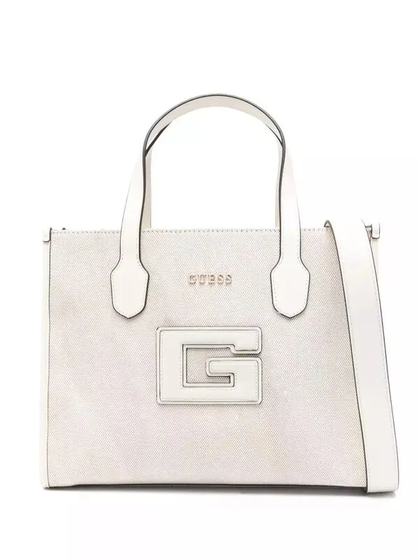 Guess G Status Tote