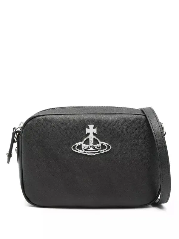 VIVIENNE WESTWOOD Anna Cross Body Bag