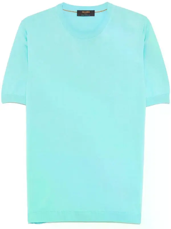 MOORER Jude T-shirt