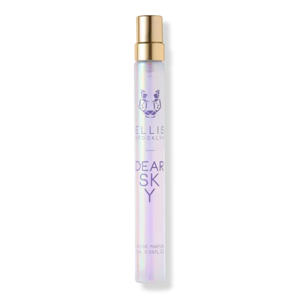 ELLIS BROOKLYN Dear Sky Eau De Parfum Travel Spray - One-color