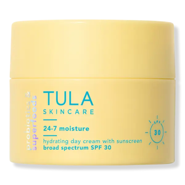KOBA SKINCARE 24-7 Moisture Hydrating Day Cream With Spf 30 - One-color