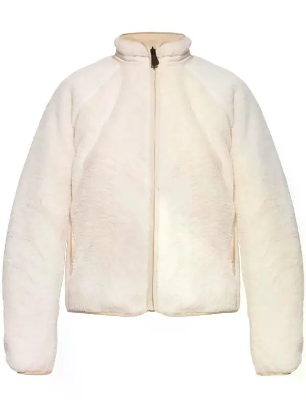Moncler Day-namic Jacket