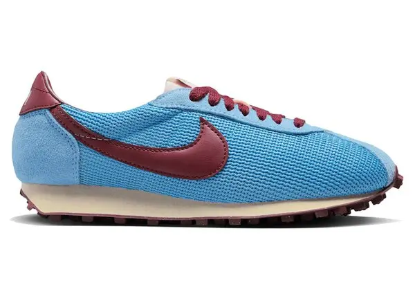 Nike Ld1000 Sneakers
