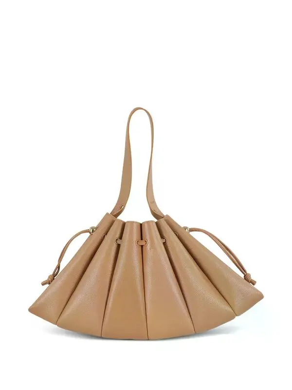 THEMOIRE Daphne Tote Bag