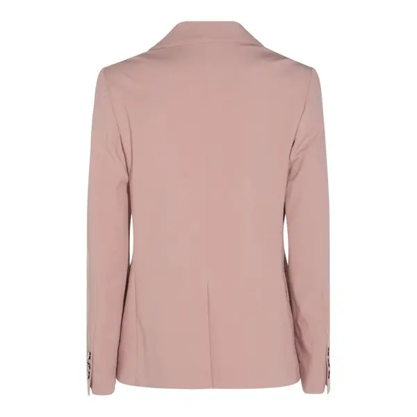 Montedoro Casual Jacket