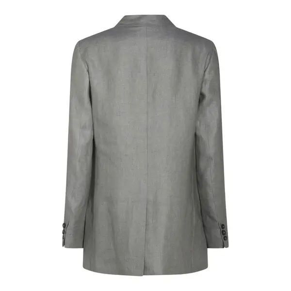 Montedoro Jacket