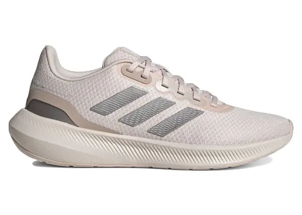 Adidas Runfalcon 3 - Putty Mauve/wonder Taupe