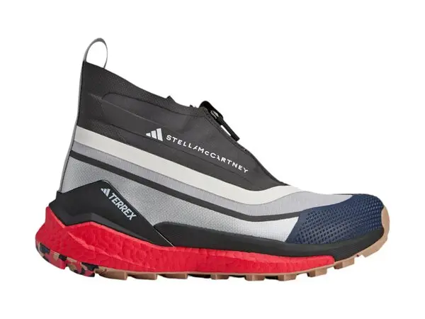 Adidas Free Hiker Gore-tex Stella Mccartney