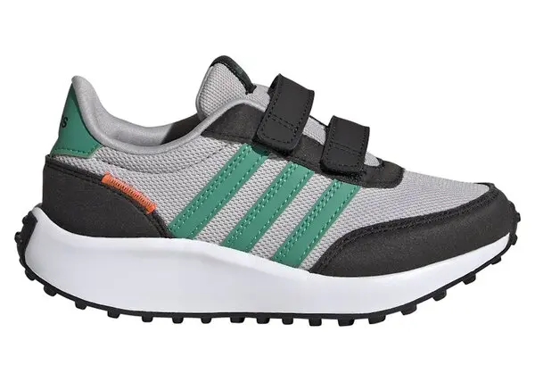 Adidas Run 70s Sneakers