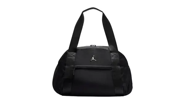 JORDAN Alpha 46.8l Duffle Bag