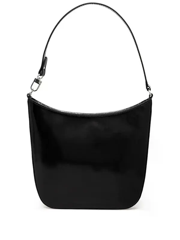 By Far Suly Tote