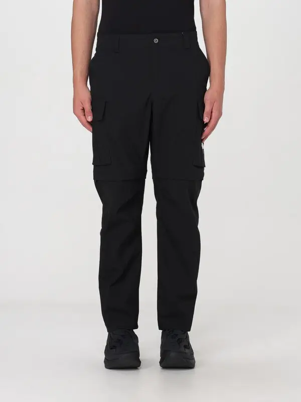 The North Face Pants