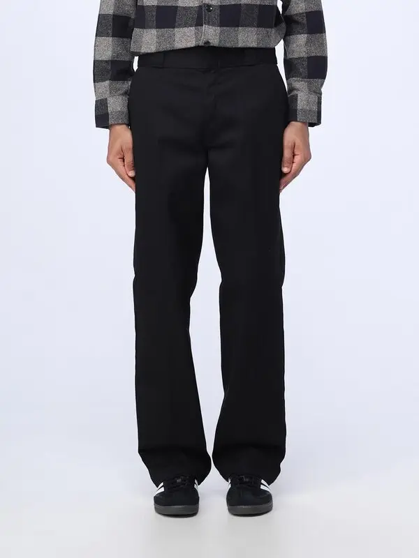 Dickies Pants - Black