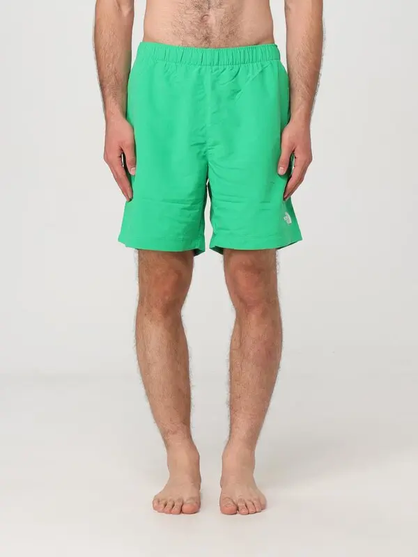 The North Face Swimsuit - Green