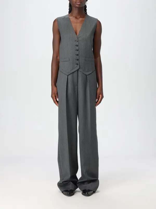 Moschino Suit Separate