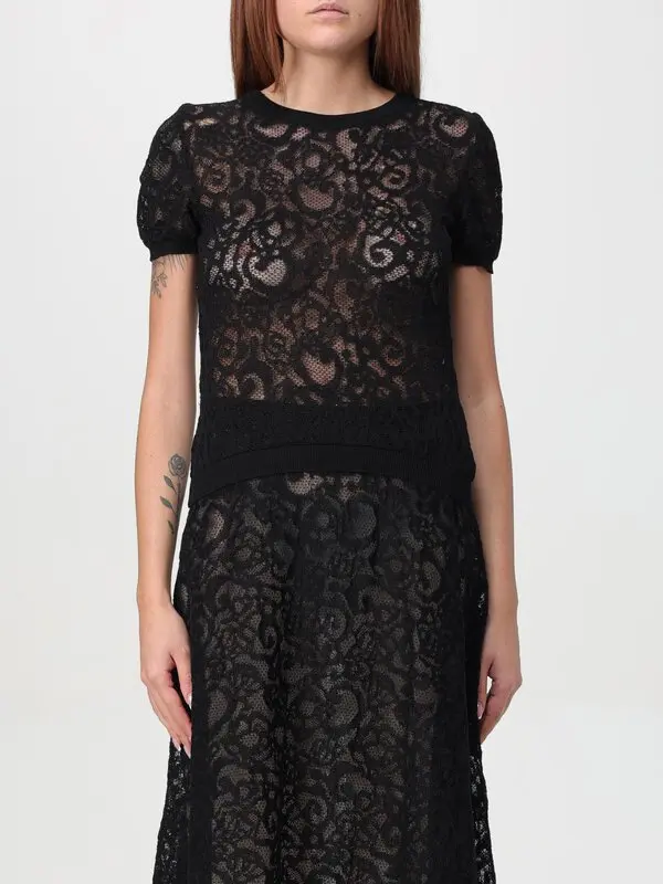 Moschino Top