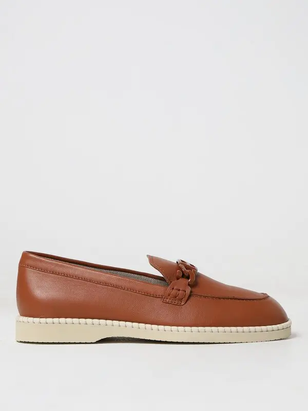 Hogan Loafer