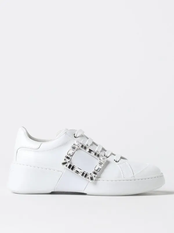 ROGER VIVIER Sneakers