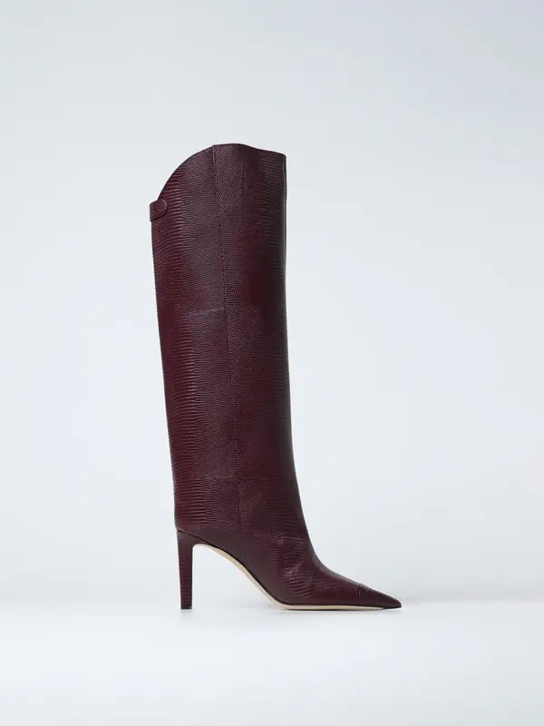 JIMMY CHOO Boots