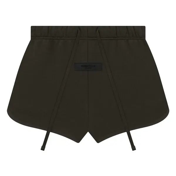 Fear Of God Beach Short