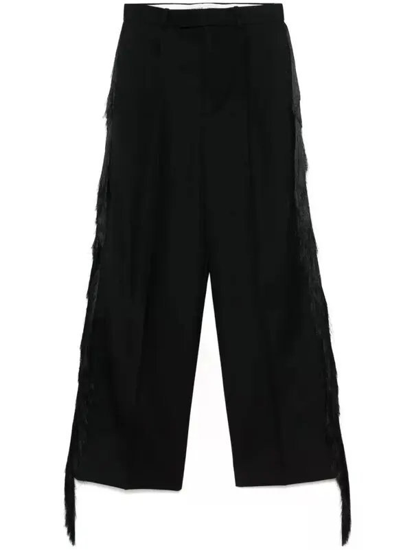 Carven Trousers