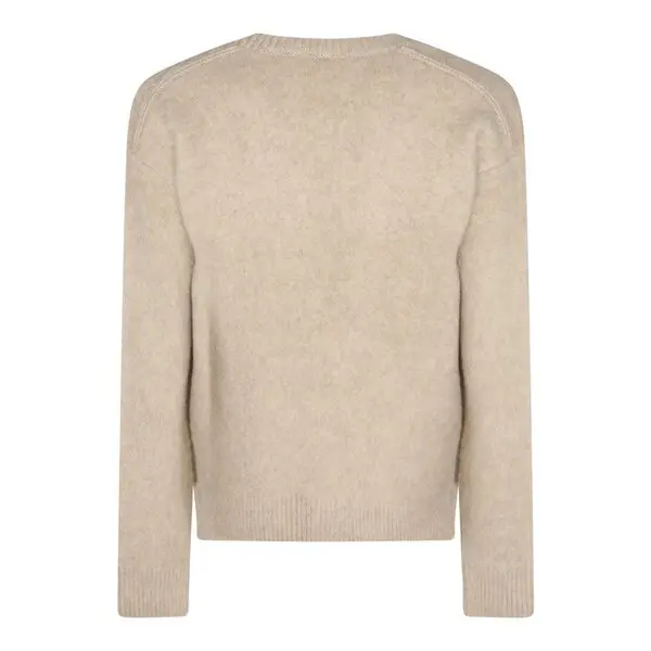 Burberry Sweater