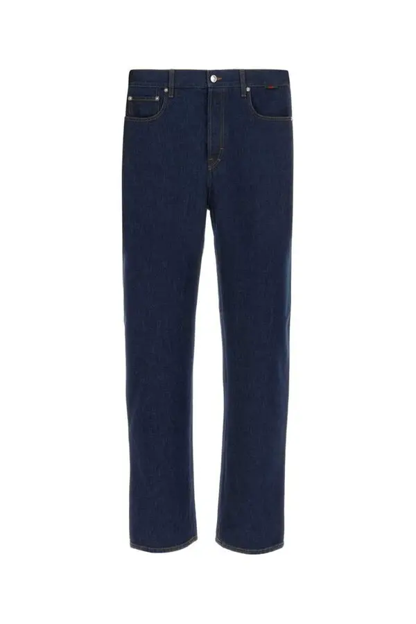 Gucci Jeans