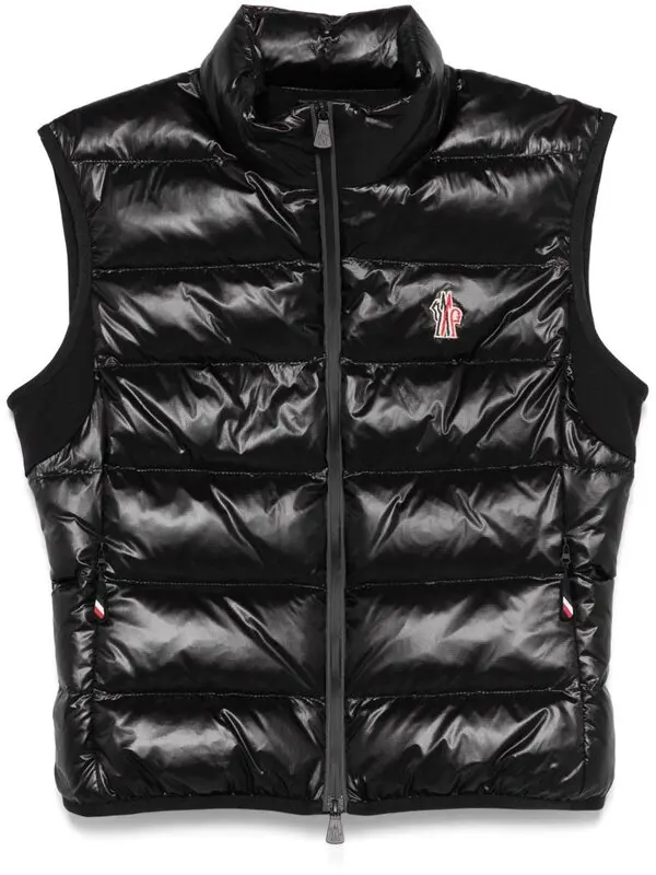 Moncler Sweaters