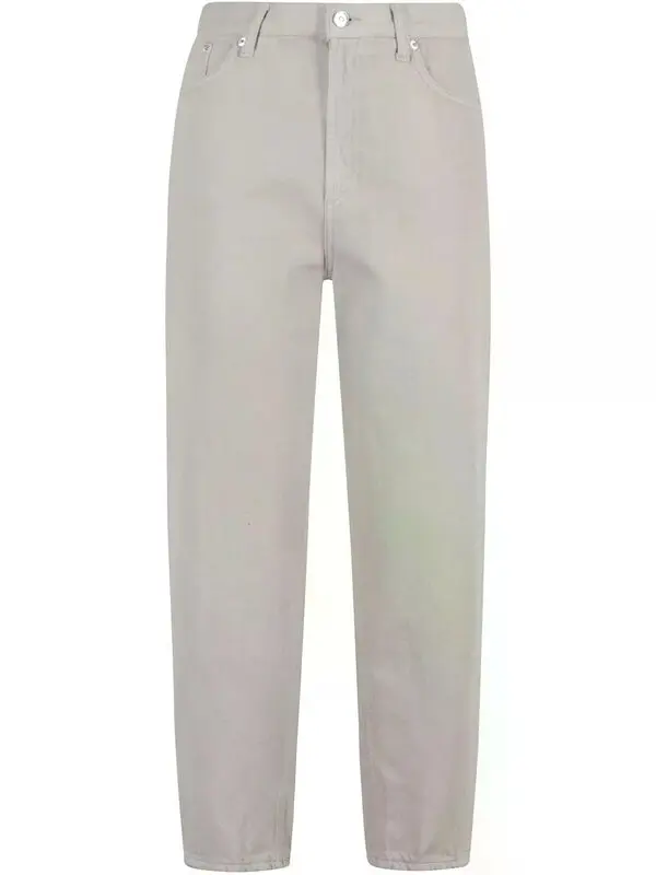 DONDUP Bessie Special Jeans - Grey