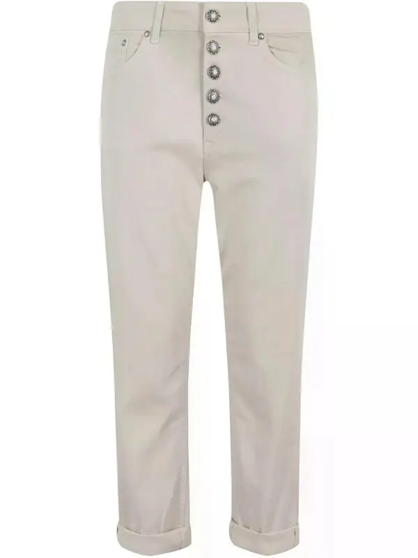 DONDUP Koons Jeans