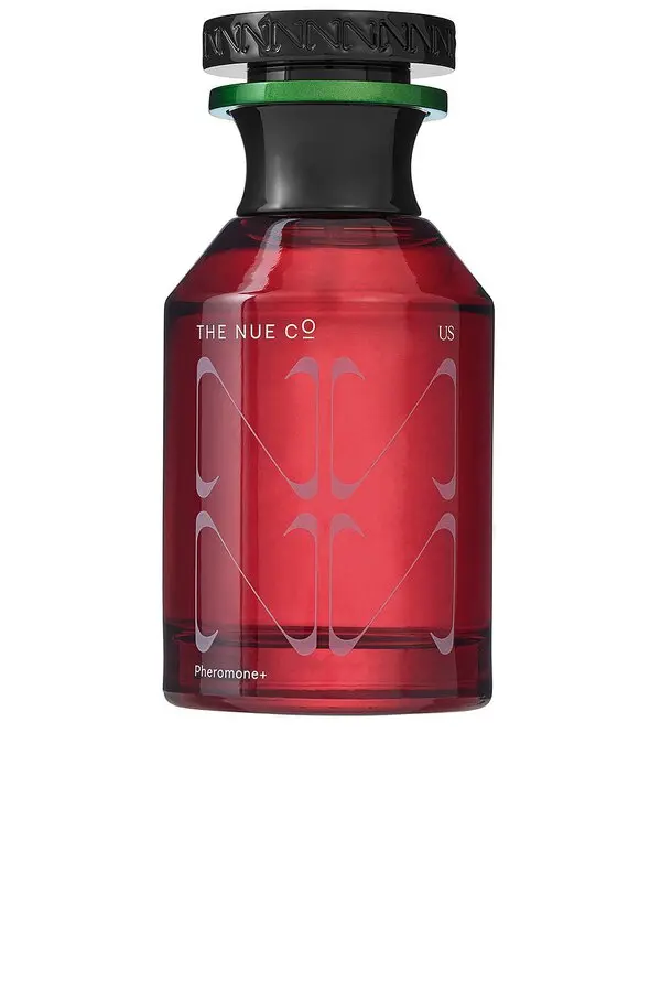 THE NUE CO Us Pheromone Fragrance