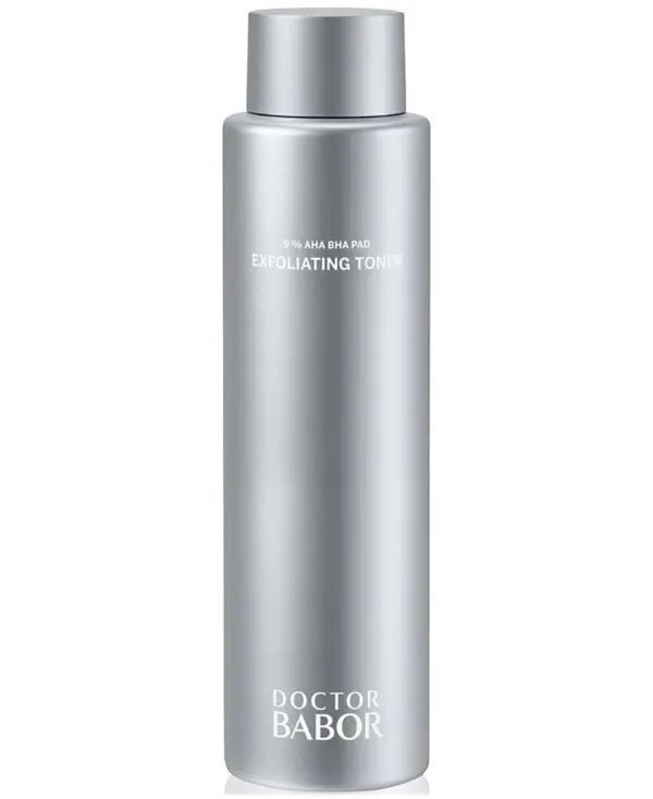 BABOR Exfoliating Toner