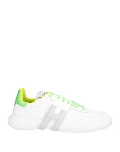 Hogan 3r Sneakers