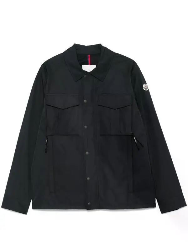 Moncler Frema Jacket