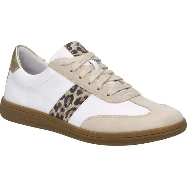 Josef Seibel Joleen Sneakers