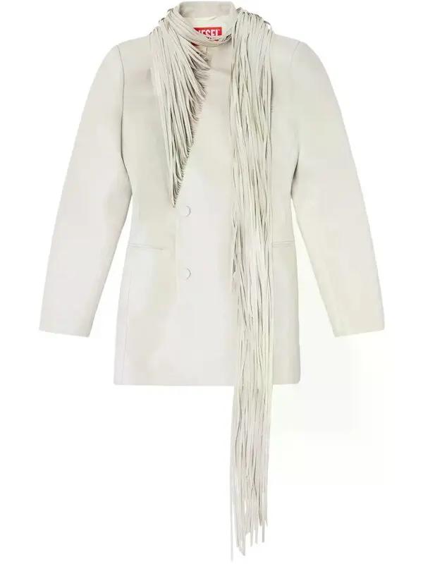 Diesel G-shank Blazer
