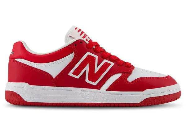NEW BALANCE 480 Sneakers